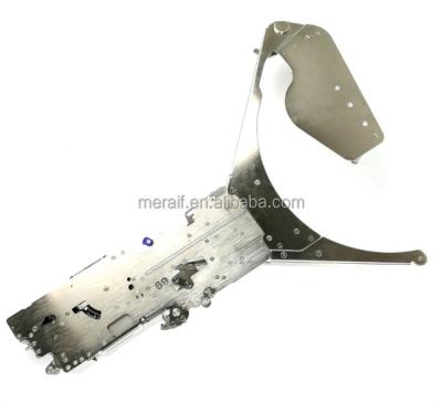 China SMT JUKI FEEDER  E80007060B FS56FS SMT PARTS JUKI FF56MM FEEDER for pick and place machine for sale
