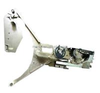 China SMT JUKI FEEDER  E80007060B FS56FS SMT PARTS JUKI FF56MM FEEDER for pick and place machine for sale