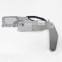 China OEM samsung smt feeder samsung electronic feeder SME 16mm feeder Hanwha SM series pick and place machine for sale