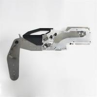 China OEM smt feeder SME electronic feeder 12mm for hanwha SM series pick and place machine for sale