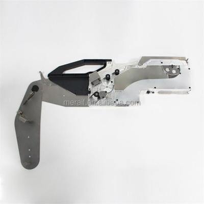China OEM smt feeder SME electronic feeder 12mm for hanwha SM series pick and place machine for sale