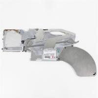 China OEM SMT electronic feeder sme 8MM Feeder for Hanwha SM series pick and place machine for sale