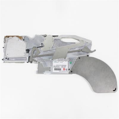 China OEM SMT electronic feeder sme 8MM Feeder for Hanwha SM series pick and place machine for sale