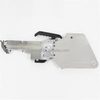 China SMT 24MM feeder OEM yamaha feeder FV CL FT FS Electric Tape Feeder for YAMAHA for sale