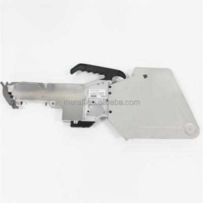 China SMT 24MM feeder OEM yamaha feeder FV CL FT FS Electric Tape Feeder for YAMAHA for sale