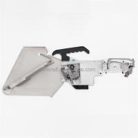 China OEM smt yamaha feeder KJW-M1100-000 /KJW-M1100-022 FT 8*2mm feeder for sale