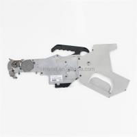 China OEM yamaha feeder FV CL FT FS Feeder Electric Tape Feeder 8mm for YAMAHA Mounter Machine for sale