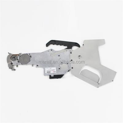 China OEM yamaha feeder FV CL FT FS Feeder Electric Tape Feeder 8mm for YAMAHA Mounter Machine for sale
