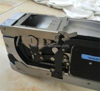 China SMT Mirae machines parts Mirae type C Feeder 8*2mm 8*4 mm 12mm 16mm Mirae feeder for sale
