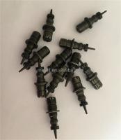 China SMT Mirae Nozzle Type B Nozzle for pick and place machine for sale