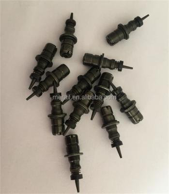 China SMT Mirae Nozzle Type B Nozzle for pick and place machine for sale