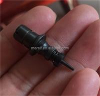 China SMT Nozzle Mirae C Type Nozzle 21003-63000-005 used for Mirae Pick and Place Machine for sale