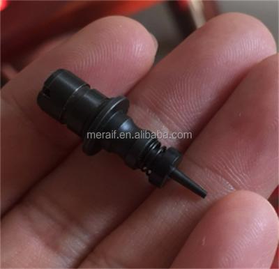 China SMT Nozzle Mirae C Type Nozzle 21003-63000-005 used for Mirae Pick and Place Machine for sale
