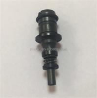 China wholesale SMT Mirae Nozzle Type D 21003-64000-005 for SMT Pick and Place machine for sale