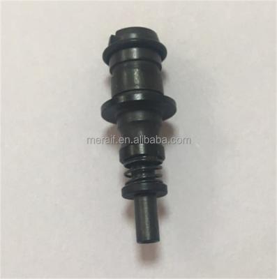 China wholesale SMT Mirae Nozzle Type D 21003-64000-005 for SMT Pick and Place machine for sale