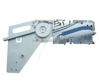 China original used SMT SAMSUNG CP feeder 8MM 12MM 16MM 56MM FEEDER for sale