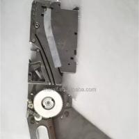 China SMT parts Samsung cp feeder 8*4MM feeder for CP45FV CP45NEO CP40 chip mounter for sale