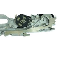 China original SMT FF32FS Feeder FF32MM E60027060B0 SMT Feeder For JUKI Machine for sale