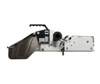 China Fuji feeder IP1 IP2 IP3 feeder Pneumatic Feeder for pick and place machine for sale