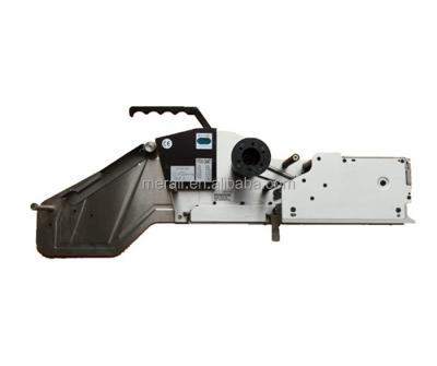 China Fuji feeder IP1 IP2 IP3 feeder Pneumatic Feeder for pick and place machine for sale