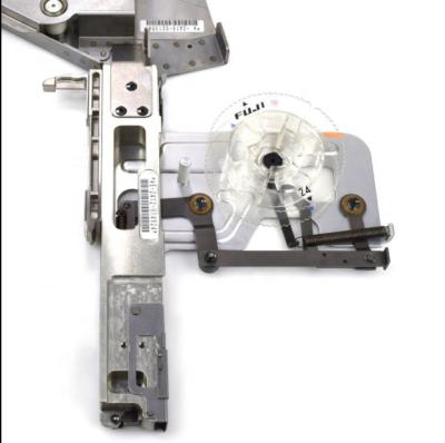 China Original new SMT Machine part Fuji CP6 Feeder CP642 CP643 Feeder for sale