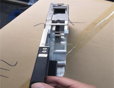China SMT Samsung electric feeder SME 32mm feeder for SM421 SM471 SM481 SM482 plus hanwha pick and place machine for sale