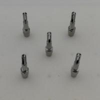 China Sanyo nozzle SMT nozzle TCM-1000 for SANYO for sale