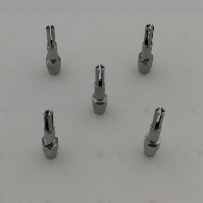 China Sanyo nozzle SMT nozzle TCM-1000 for SANYO for sale