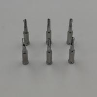 China Sanyo TCM3000 Z81 Nozzle 6300529586 SMT SANYO NOZZLE for sale