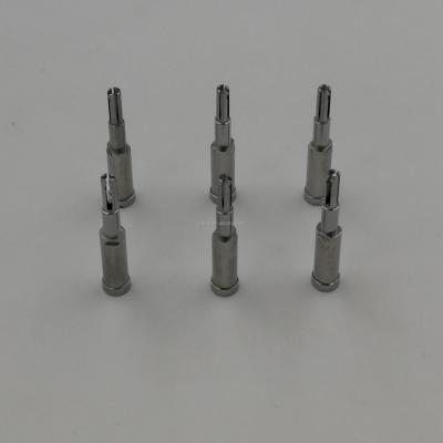 China Sanyo TCM3000 Z81 Nozzle 6300529586 SMT SANYO NOZZLE for sale