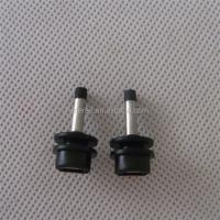China smt Universal nozzle GSM 3450 nozzle SMT nozzle for Pick and place machine for sale