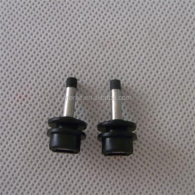 China smt Universal nozzle GSM 3450 nozzle SMT nozzle for Pick and place machine for sale