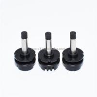 China SMT nozzle GSM Universal 3420 nozzle for pick and place machine for sale