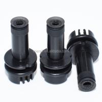 China SMT UNIVERSAL NOZZLE SMT nozzle GSM Universal 3420 3430 nozzle for sale