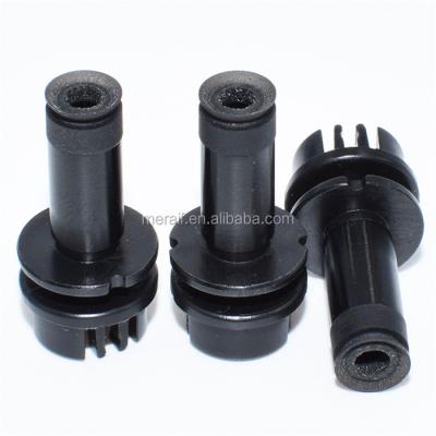 China SMT UNIVERSAL NOZZLE SMT nozzle GSM Universal 3420 3430 nozzle for sale