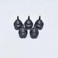 China Siemens Asm Siplace nozzle 937 737 00322591-05 Smt nozzle for sale