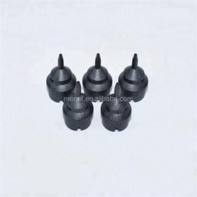 China Siemens Asm Siplace nozzle 937 737 00322591-05 Smt nozzle for sale
