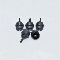 China SMT Nozzle 901AS SMT Spare Parts Siemens ASM AS NOZZLE for sale