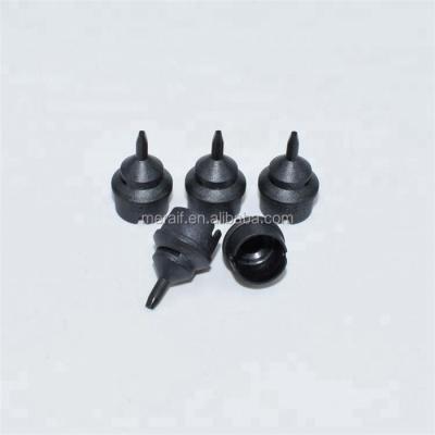 China SMT Nozzle 901AS SMT Spare Parts Siemens ASM AS NOZZLE for sale