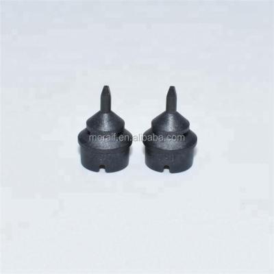China SMT siemens nozzle asm siplace nozzle Smt ASM 732 932 Nozzle For Siemens pick and place machine for sale