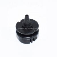 China Universal Flexjet 2/3 .125 Cup Nozzle (1220) (51305301, 51305323) SMT GSM Universal nozzle for sale