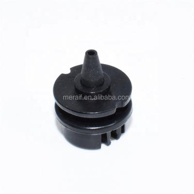 China Universal Flexjet 2/3 .125 Cup Nozzle (1220) (51305301, 51305323) SMT GSM Universal nozzle for sale