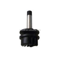 China SMT Universal NOZZLE pick and place machine parts FLEX HEAD SMT NOZZLE for sale