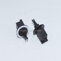 China SMT Hitachi nozzle SMT HV82C nozzle for chip mounter machine for sale