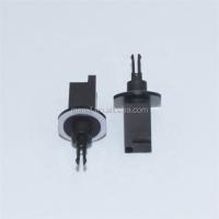 China smt nozzle hitachi nozzle hv81 nozzle for pick and place machine spare parts for sale