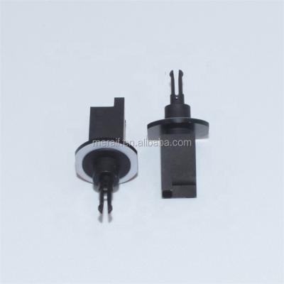 China smt nozzle hitachi nozzle hv81 nozzle for pick and place machine spare parts for sale