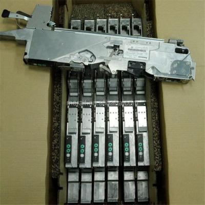 China SMT CM402 feeder CM602 NPM feeder 8mm feeder N610031080AA for pick and place machine for sale