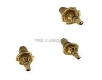 China SMT spare parts JUKI 103 NOZZLE FOR juki KE750 760 PICK AND PLACE MACHINE for sale