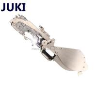 China Juki feeder 0402 CF05HPR smt feeder for pick and place machine for sale