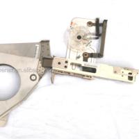 China FUJI SMT feeder KWE-1208 CP7 12x8mm feeder for pick and place machine for sale